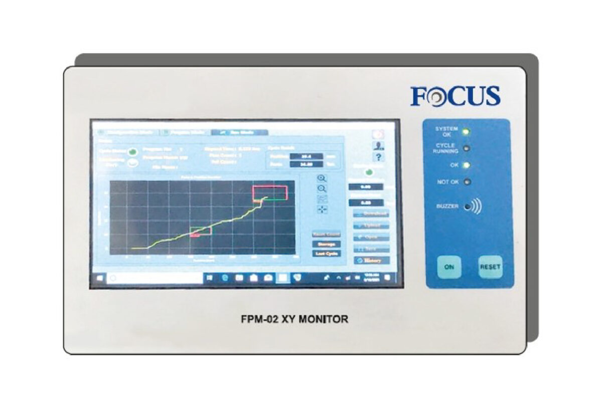 Products – focuscontrols